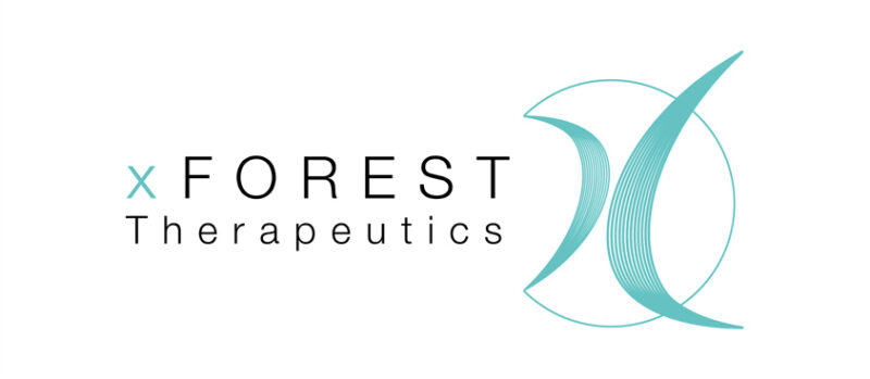 xFOREST Therapeutics, Axcelead DDP and Kyowa Kirin Initiated an ...