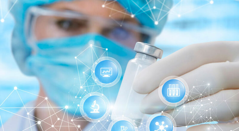 Hit Identification / Characterization - Axcelead