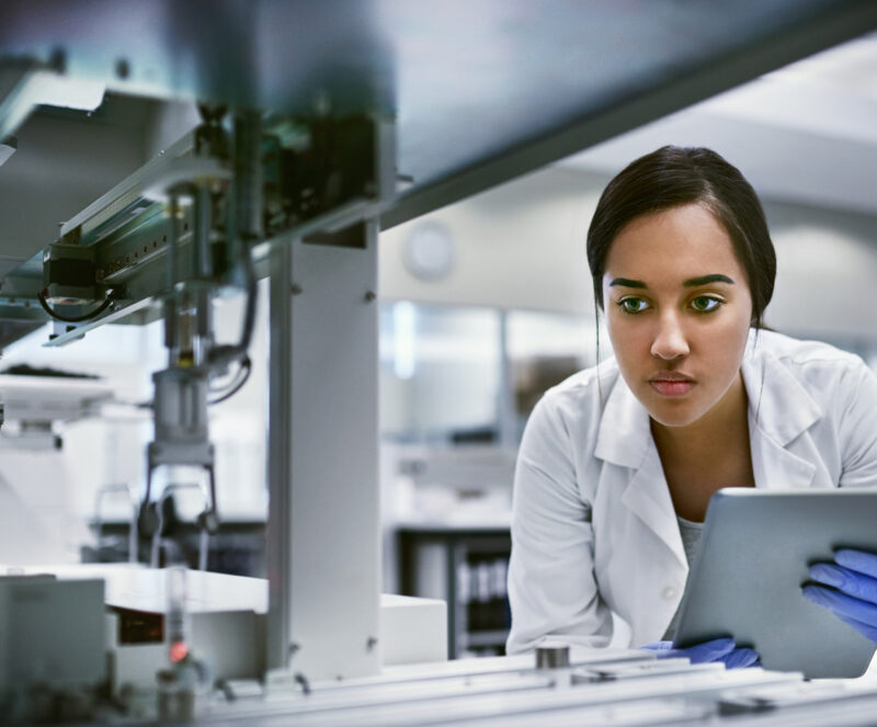 Axcelead Drug Discovery Partners, Inc.