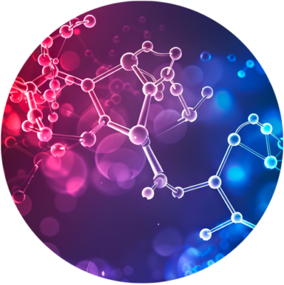Chemistry - Axcelead