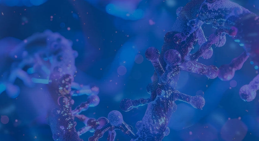 Axcelead Drug Discovery Partners, Inc.