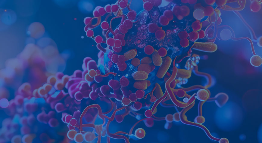 Axcelead Drug Discovery Partners, Inc.