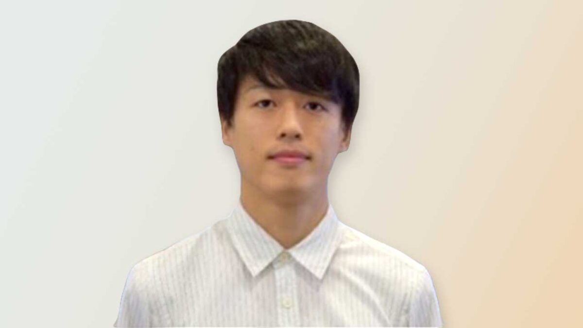 Participation in the 16th Annual Conference on Biomolecular Screenology ...