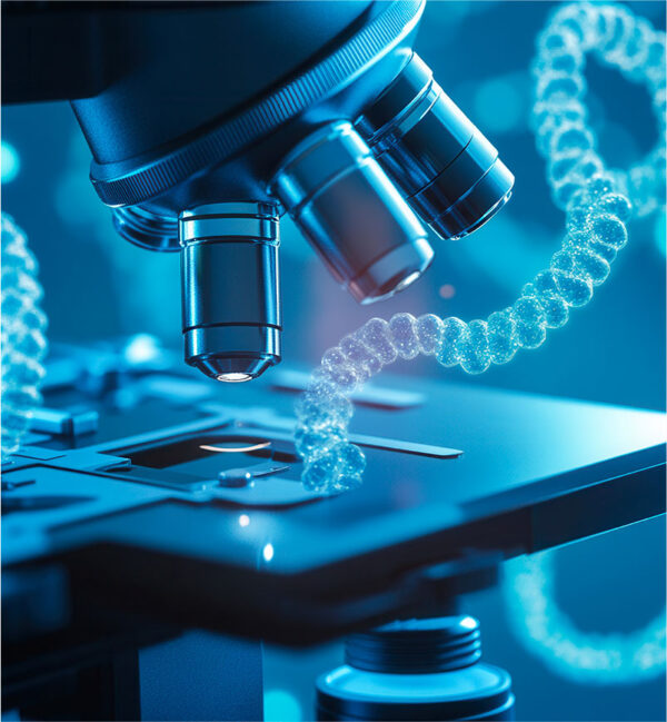 Omics - Axcelead